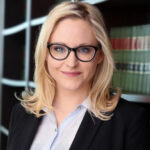 New Jersey Developmental Disabilities ADVOCACY NETWORK