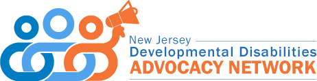 New Jersey Developmental Disabilities ADVOCACY NETWORK